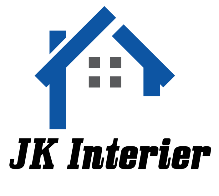 JK Interier